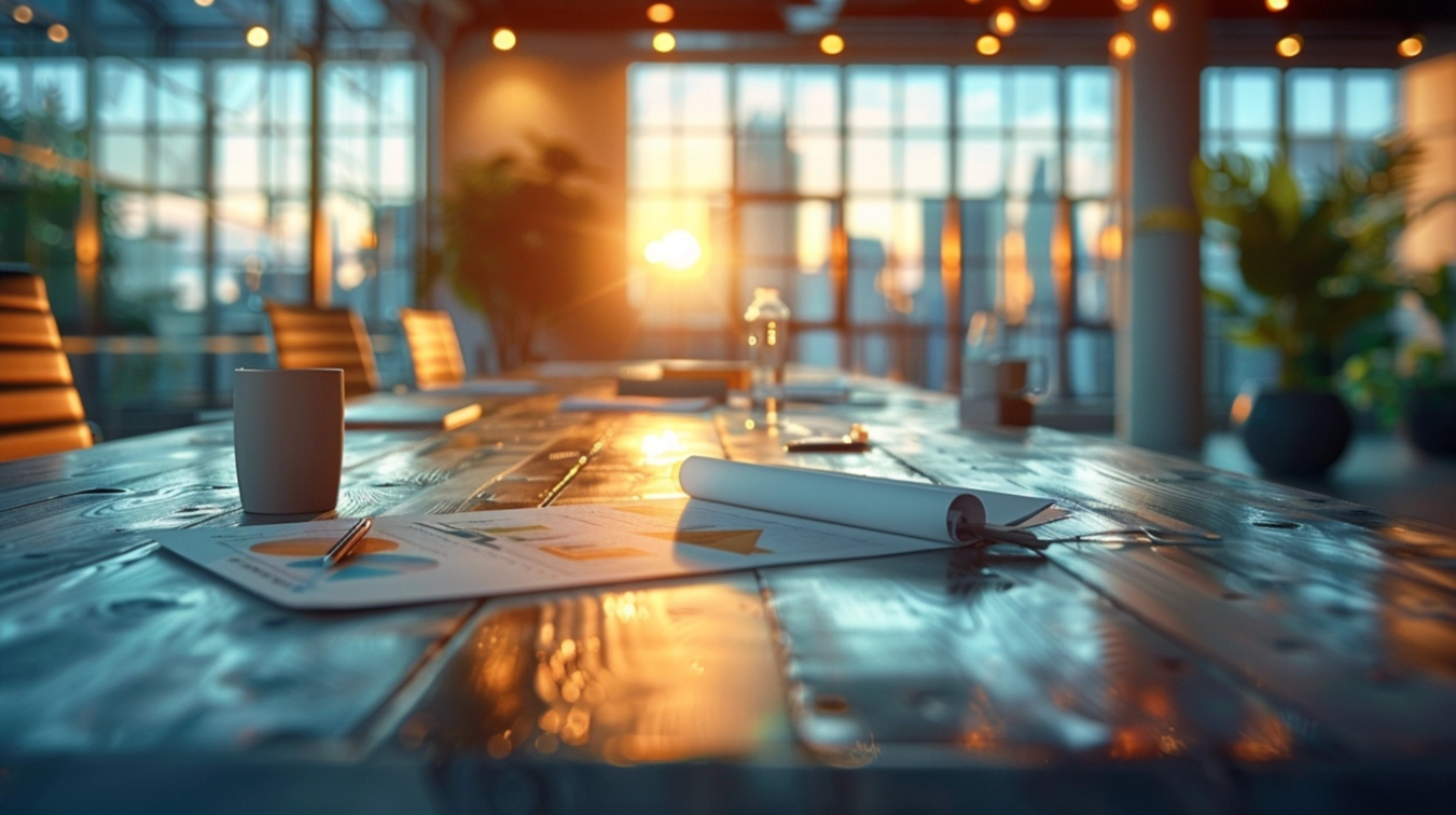 70% of AI Projects Fail: You Need an AI Readiness Assessment by Virtasant